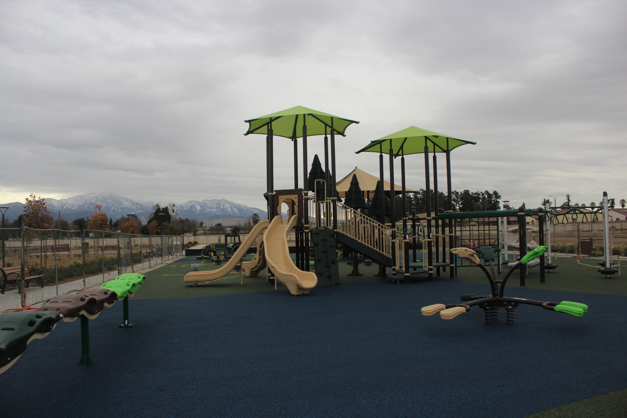 Index of /uploads/homepagehero/contentimages/cprs-pacific-play