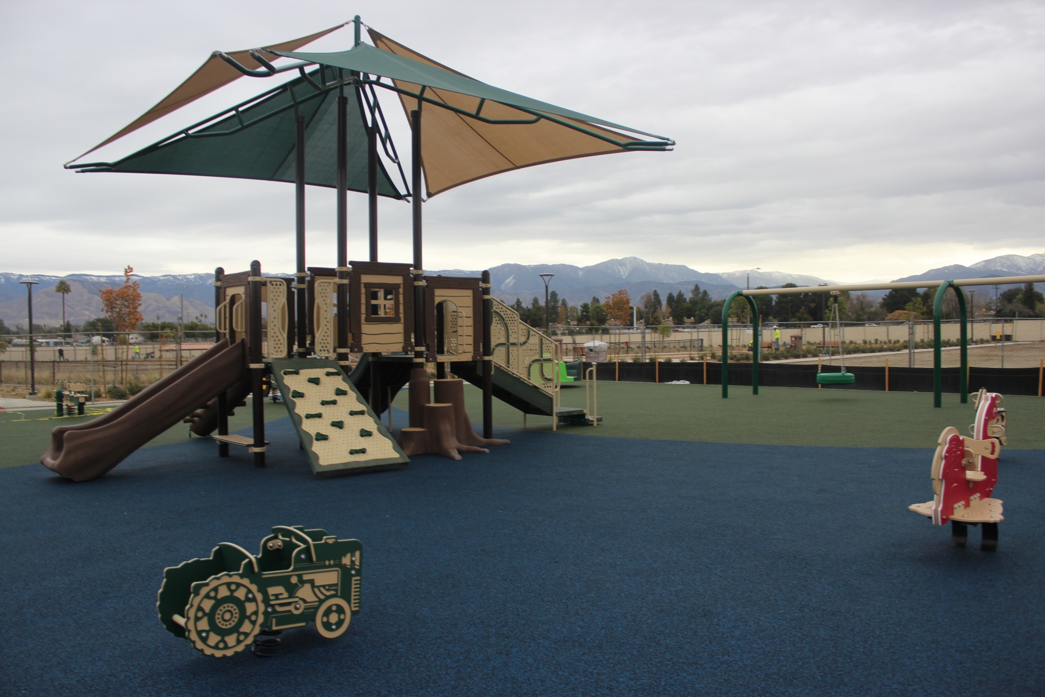 Index of /uploads/homepagehero/contentimages/cprs-pacific-play