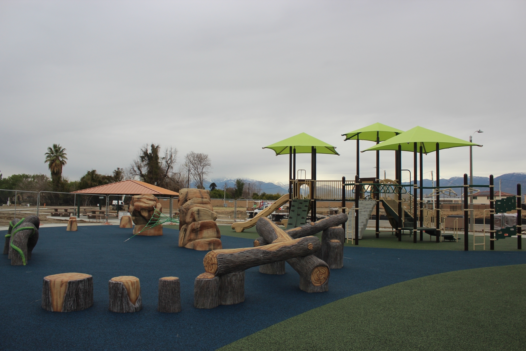 Index of /uploads/homepagehero/contentimages/cprs-pacific-play